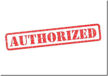 WCF Security Survival Guide - Part 2 - Authorization - The Blinking Caret