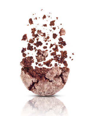 Everyone is watching what you do online. How user tracking with cookies ...